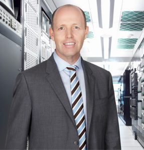 Todd Skinner – CAGT 2019 Credit Conference